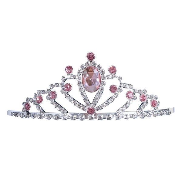 Princess Tiara | Fairy Finery