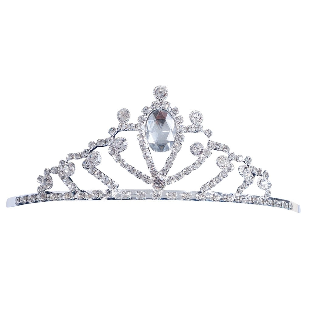 Princess Tiara | Princess Dress Up | Fairy Finery
